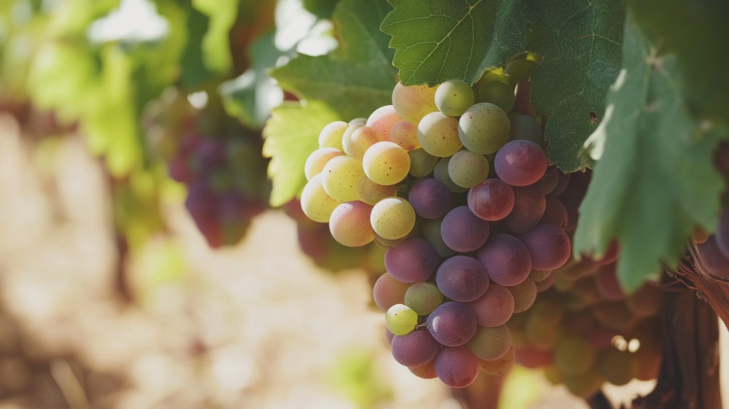 Acidité Vin : Clé de la Fraîcheur, de l'Équilibre et du